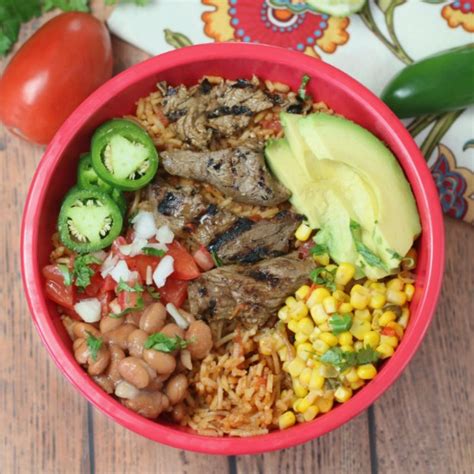 Foodista Recipes Cooking Tips And Food News Sizzling Steak