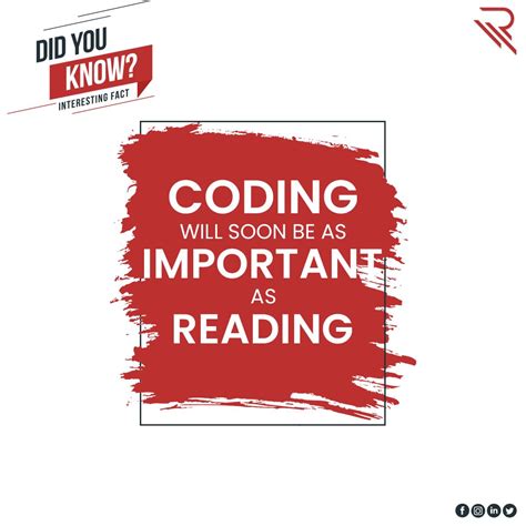 Codingmatters Futureready Innovation Programming