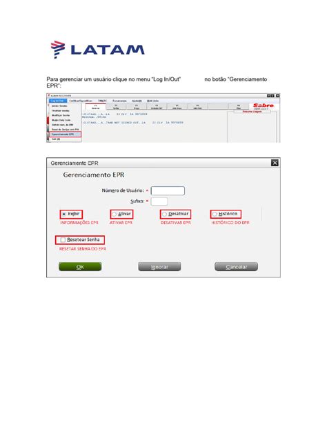 2019 03 18 Verify Pdf