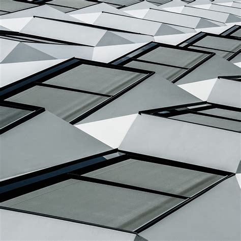 Angular Forms Everything You Need To Know Level Up Coding