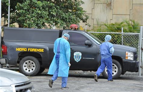 Encuentran cadáver de mujer tiroteada en Tácata Diario Avance