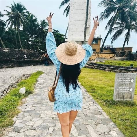 Nil Nethu නිල් නෙතු
