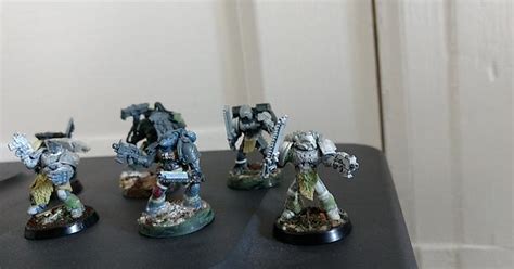 Swp3 Album On Imgur