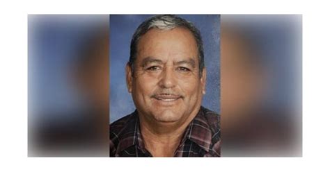 J Santos Vargas Leon Obituary 2023 Conroe Tx Mcnutt Funeral Home Conroe