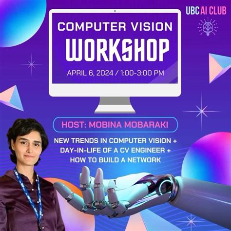 Ubc Ai Club 🧠⚡️💻 Powered By Bolt Ubcaiclub • Instagram Photos And Videos