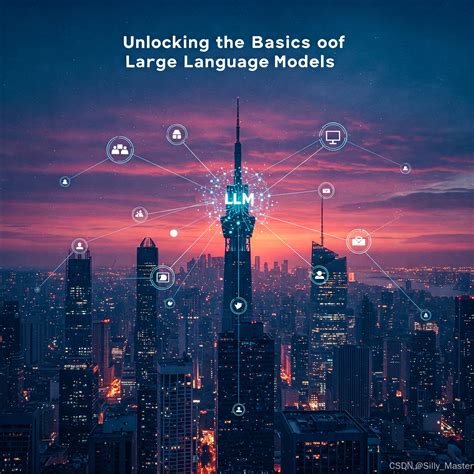 大模型技术基础 Datawhale 大语言模型task02km扩展定律 Csdn博客