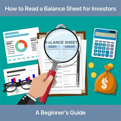 Understanding The Differences Basic EPS Vs Diluted EPS GAAP Vs