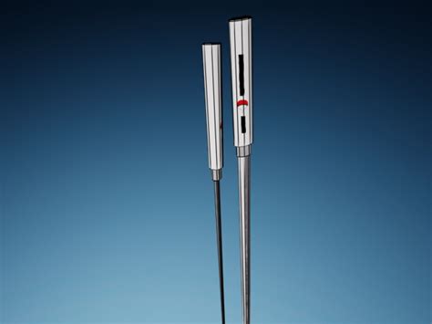 3d Model Sasuke Sword