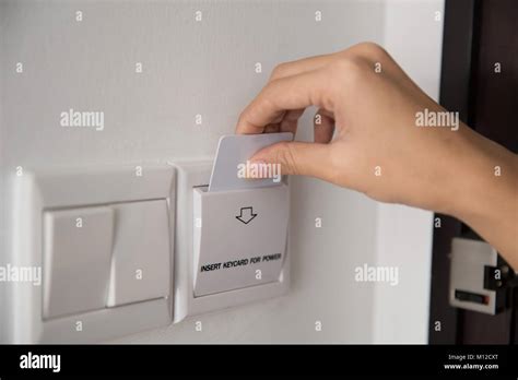 How To Activate Unifi Sim Card Iphone Solved Unifi Community Bebas For Mmu Students Page