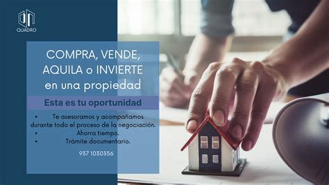 Manitos Pintadas Added A New Photo Manitos Pintadas