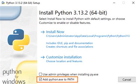 安装阿里云百炼SDK 大模型服务平台百炼 阿里云