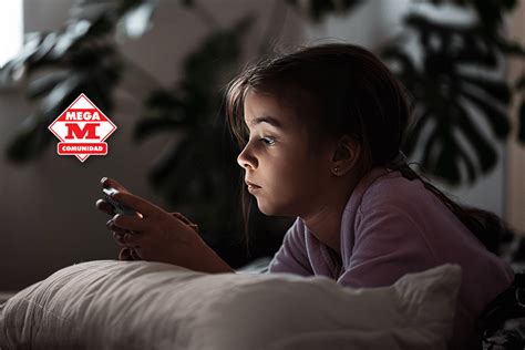 Cómo Proteger A Tus Hijos En Internet Herramientas Y Consejos Para