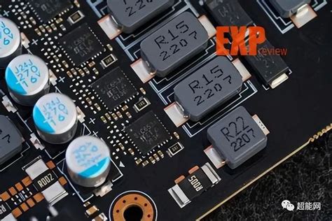 AORUS RTX 4090 MASTER超级雕显卡评测精雕细琢的Ada新旗舰 腾讯新闻