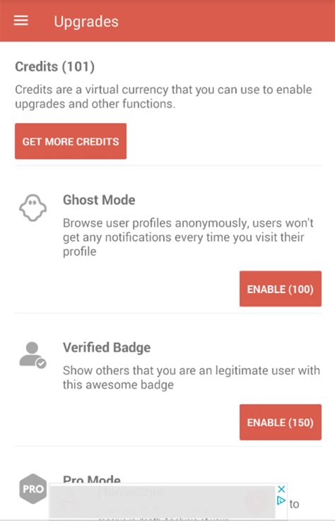 Hello Face For Android Download