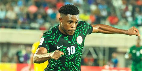 José Peseiro Backs Fisayo Dele Bashiru To Shine At Lazio Latest