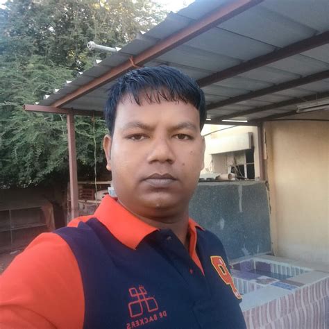 Sumon Ck Youtube