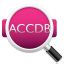 Convert ACCDB To MDB Databases File Conversions 101convert