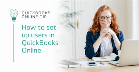 How To Set Up Users In Quickbooks Online Reconciled Solutions