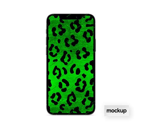 Pink Gold Glitter Leopard Print Seamless Pattern — Drypdesigns