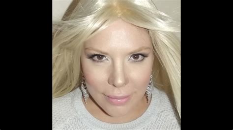Britney Spears Makeup Britney Spears Photos Over The Years Hair