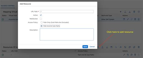 Connectivity Between SAP Business Application Stud SAP Community