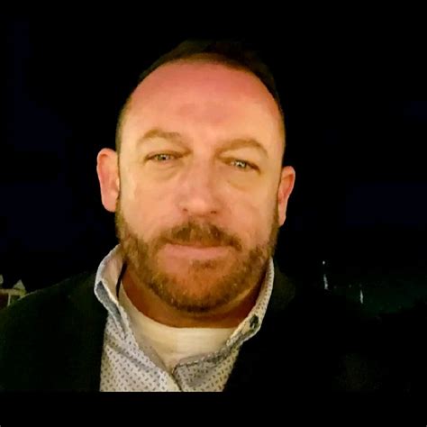 Ray Bowling Operations Manager Interstate Parking Company Linkedin