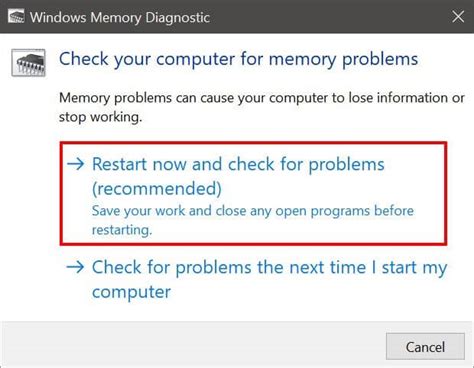 Best Fixes For Driver Overran Stack Buffer Bsod Error
