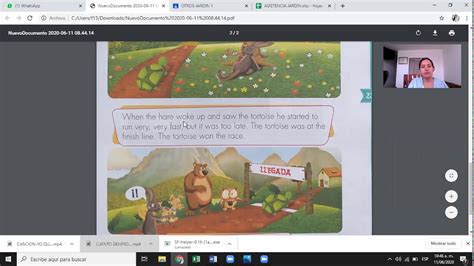 Class 3 Unit 3 Youtube