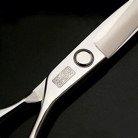 Titan Scissors Styling Myciseauxcoiffure