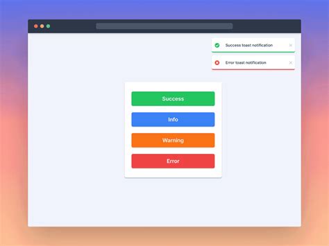 Frontendpro Frontend Coding Challenges