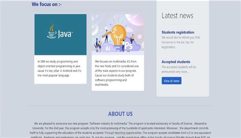 تصميم واجهة مستخدم لمواقع الويب و تطبيقات الهاتف Ui Ux خمسات