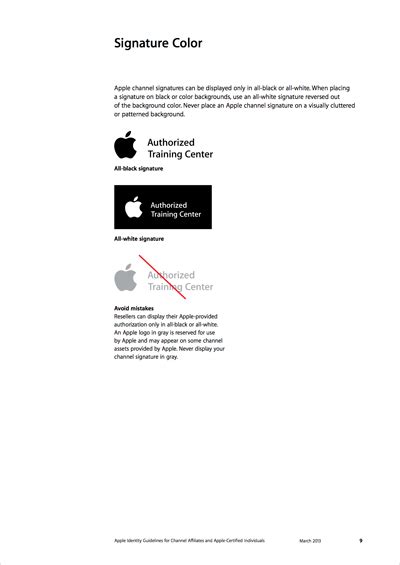 Apple Colors Hex Rgb Cmyk Pantone Color Codes U S Brand Colors