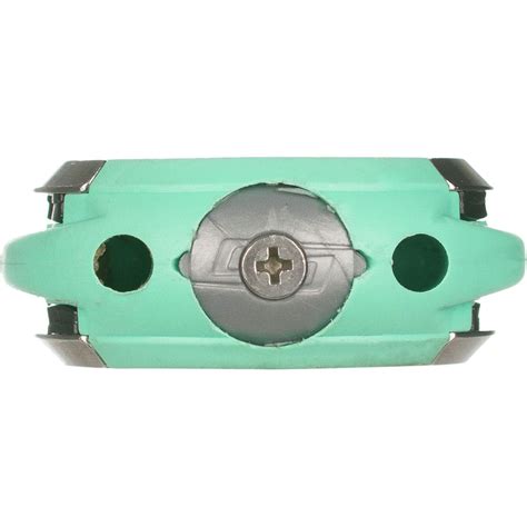 Speedplay Ultra Light Action Titanium Pedals Components