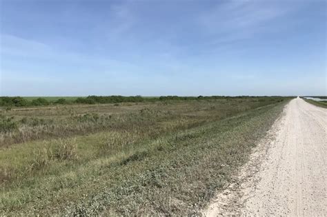 Usace Awards Large Foundational Construction Contract For Cepp Eaa A 2