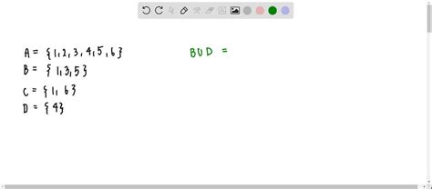 ⏩solved let s {a b c d e} be ordered as in fig 14 18 a list