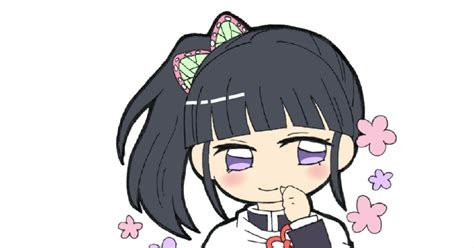 落書き おんなのこまとめ3 蜜柑のイラスト Pixiv