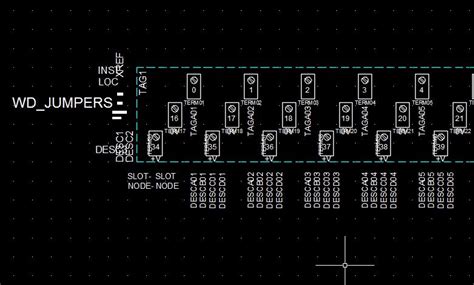 Solved Plc Parametric Selection Autodesk Community