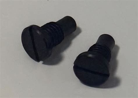 Shifter Pin Kit Astro Transmission Parts