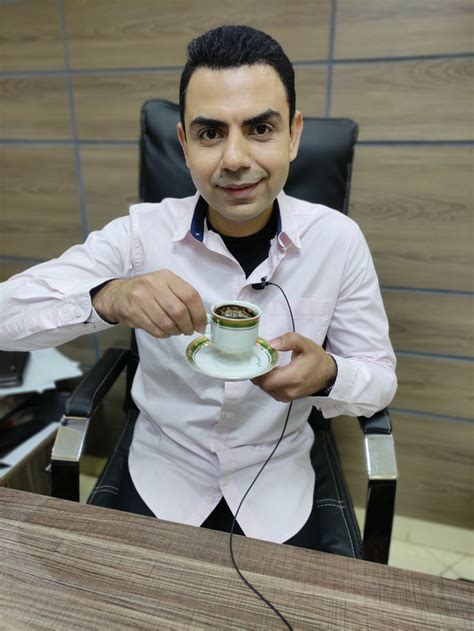 المشروب السحري اللي محدش فينا يقدر يعدي يومه من غيره القهوة 💁👌 و