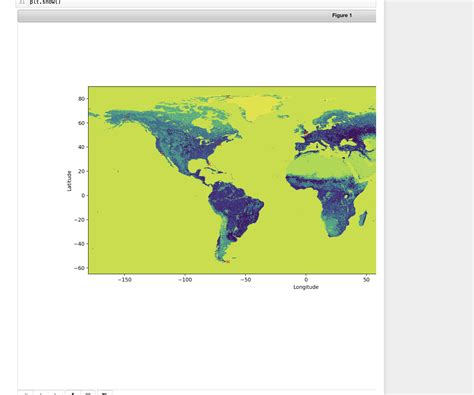 Interactive Plots Too Large In Safari With V Issue Matplotlib Matplotlib GitHub