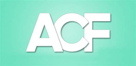 Advanced Custom Fields Blog Marketing Academy