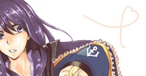 テイルズ お宝 小枝のイラスト Pixiv