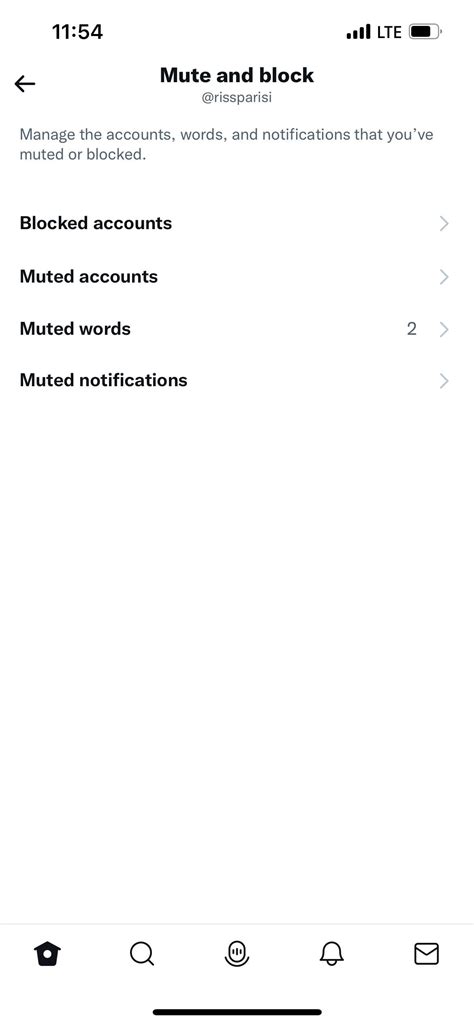How To Remove All Retweets And Quote Tweets From Your Twitter Timeline