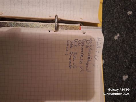 C64 Comodore In Niedersachsen Braunschweig Weitere Konsolen Gebraucht Kaufen Kleinanzeigende