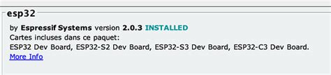 Python Executable File Not Found In PATH IDE X Arduino Forum