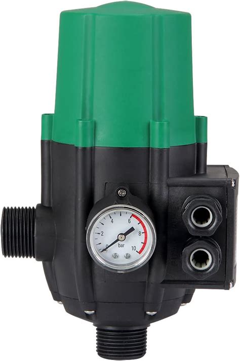 Meilleure pressostat pompe à eau avis test et guide d achat