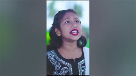 স্মার্ট গার্লস Smart Girls Bangla New Natok 2025 Funny Shorts Youtube