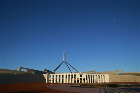 Australians Split Over Indigenous Voice Referendum Poll Shows Bloomberg