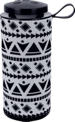 Accessories Speakers Bluetooth Speakers Hapi Pola Grenade
