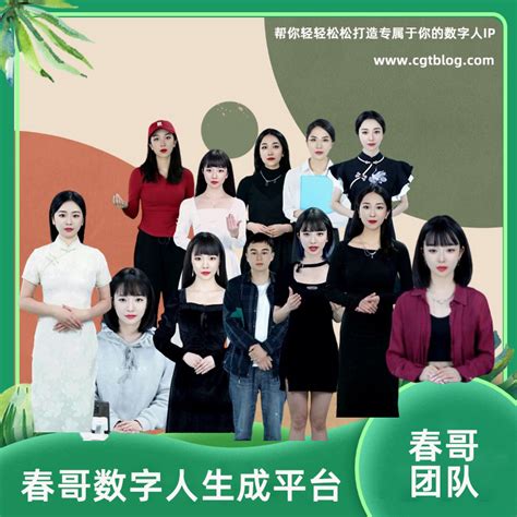 源码世家 提供开源小程序源码系统 网站源码系统 各种商业源码系统